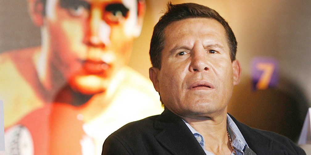 jcchavez - Primera Plana Digital