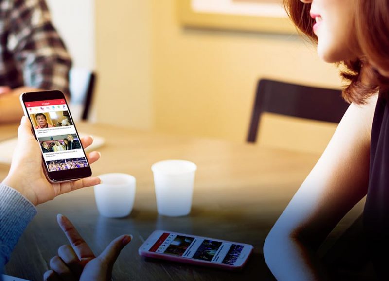 ¿Cómo detectar ‘fake news’? Tips para no caer en engaños de WhatsApp ...