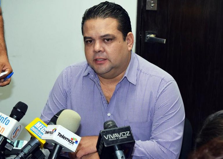 nota 75317 – Primera Plana Digital