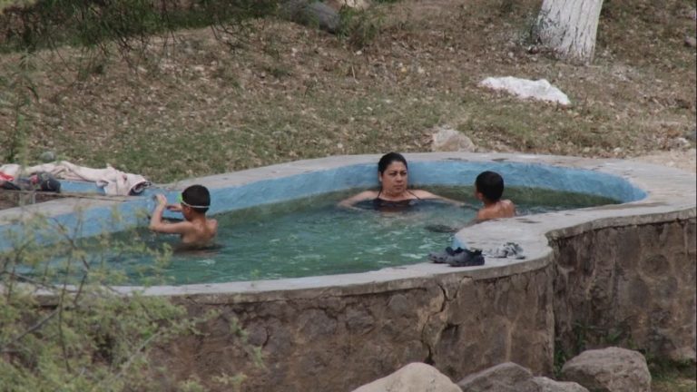 20 Mas Agus – Primera Plana Digital