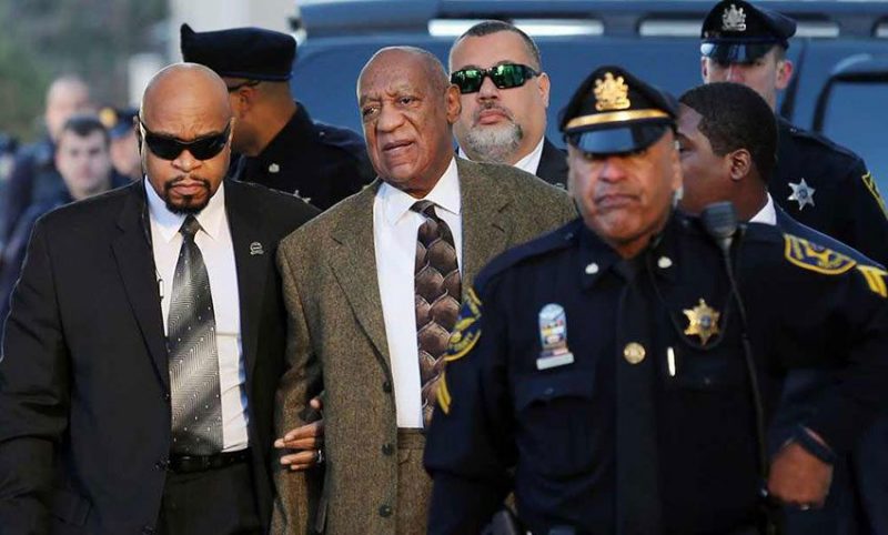 Bill-Cosby – Primera Plana Digital