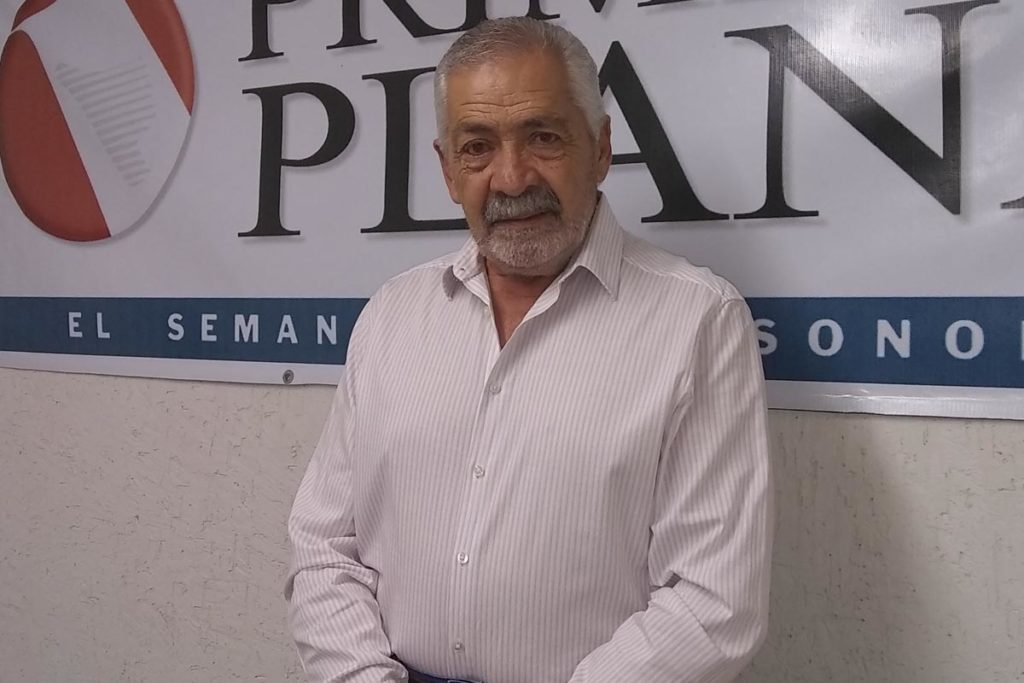 6 Jess en PP - Primera Plana Digital