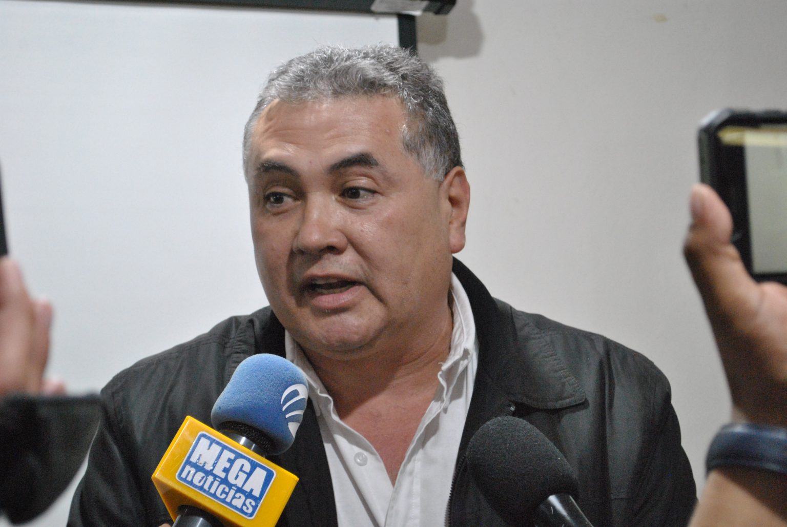 12-Ignacio-Romero-Col-Modelo - Primera Plana Digital