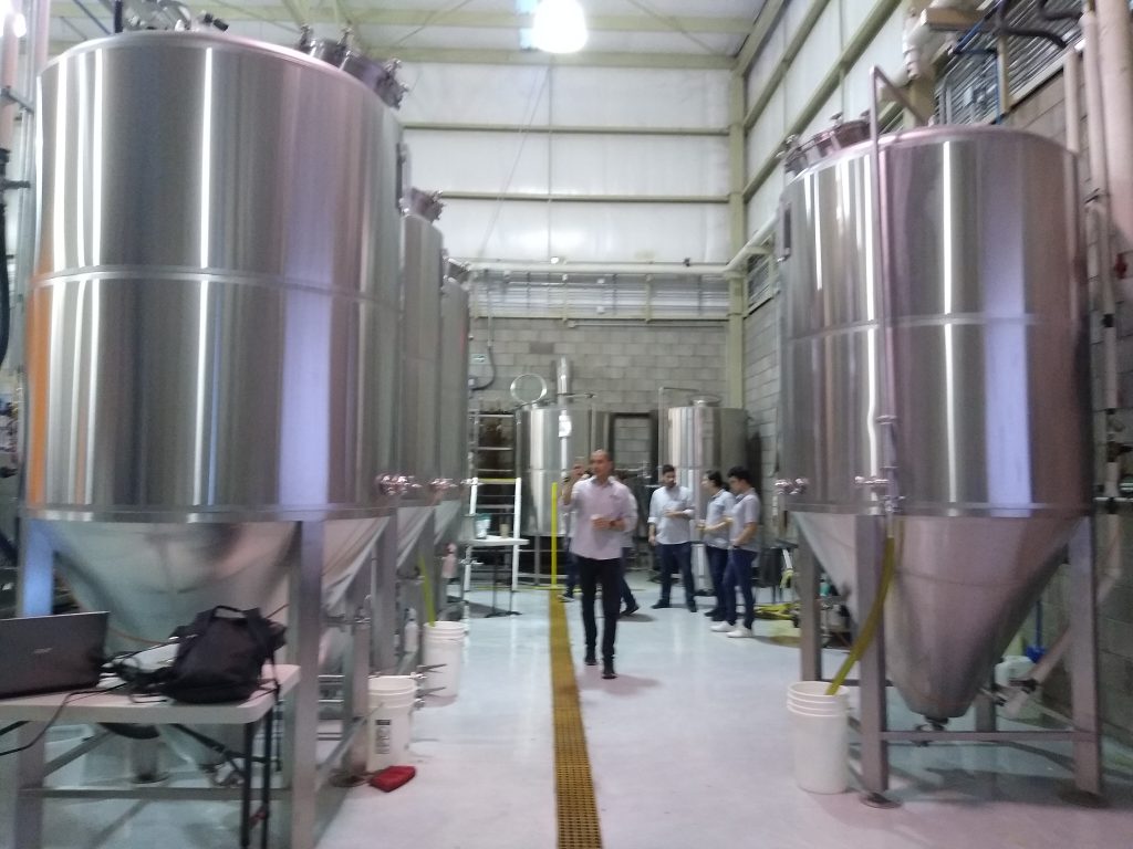 “Buqui Bichi”, esfuerzo que genera éxito – Primera Plana Digital