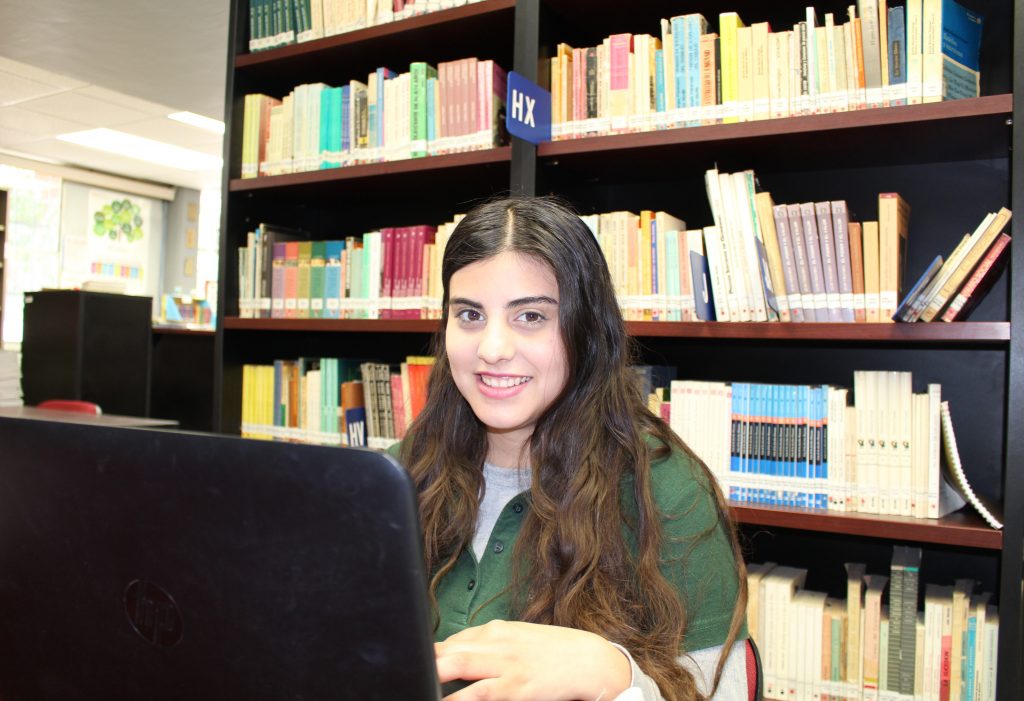 Creson 01 – Primera Plana Digital