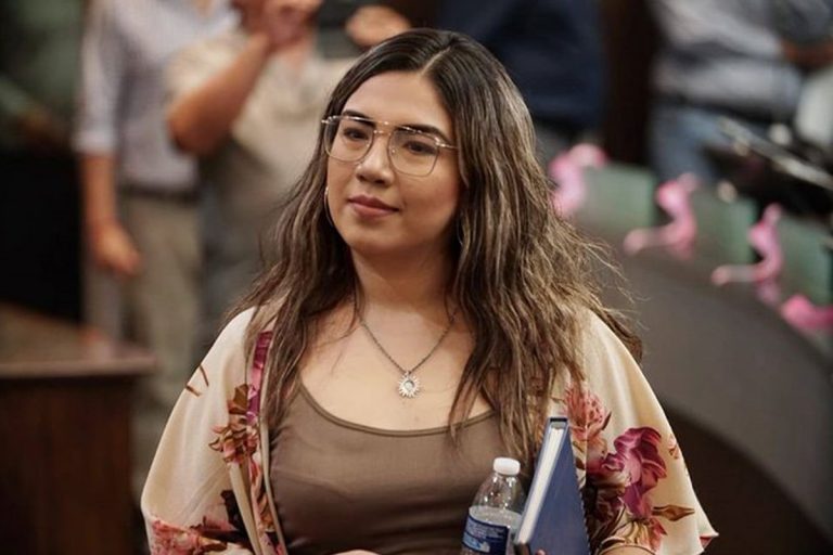 Sheila web – Primera Plana Digital