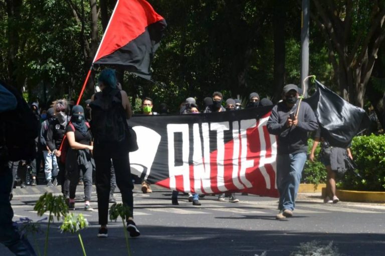 6 Antif cdmx – Primera Plana Digital