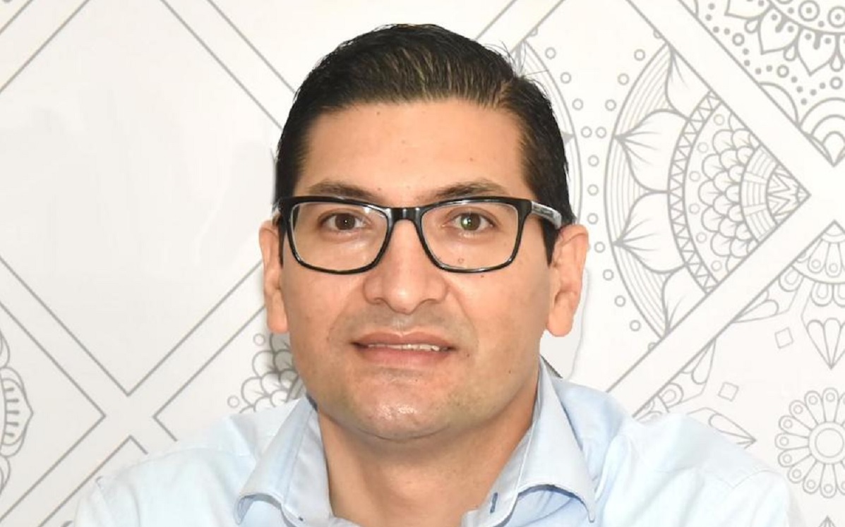 Ayutamiento de hermosillo – Primera Plana Digital