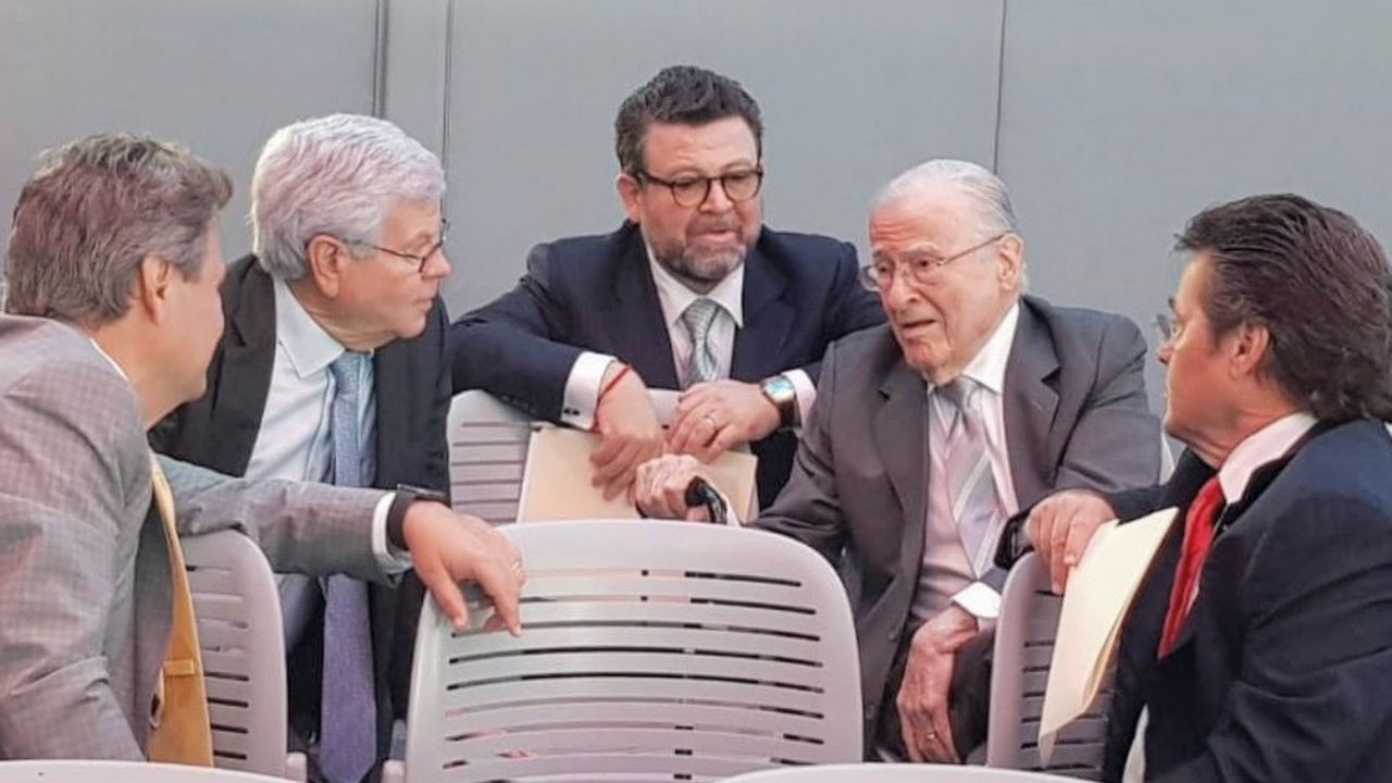 10-Hermanos-Bours – Primera Plana Digital