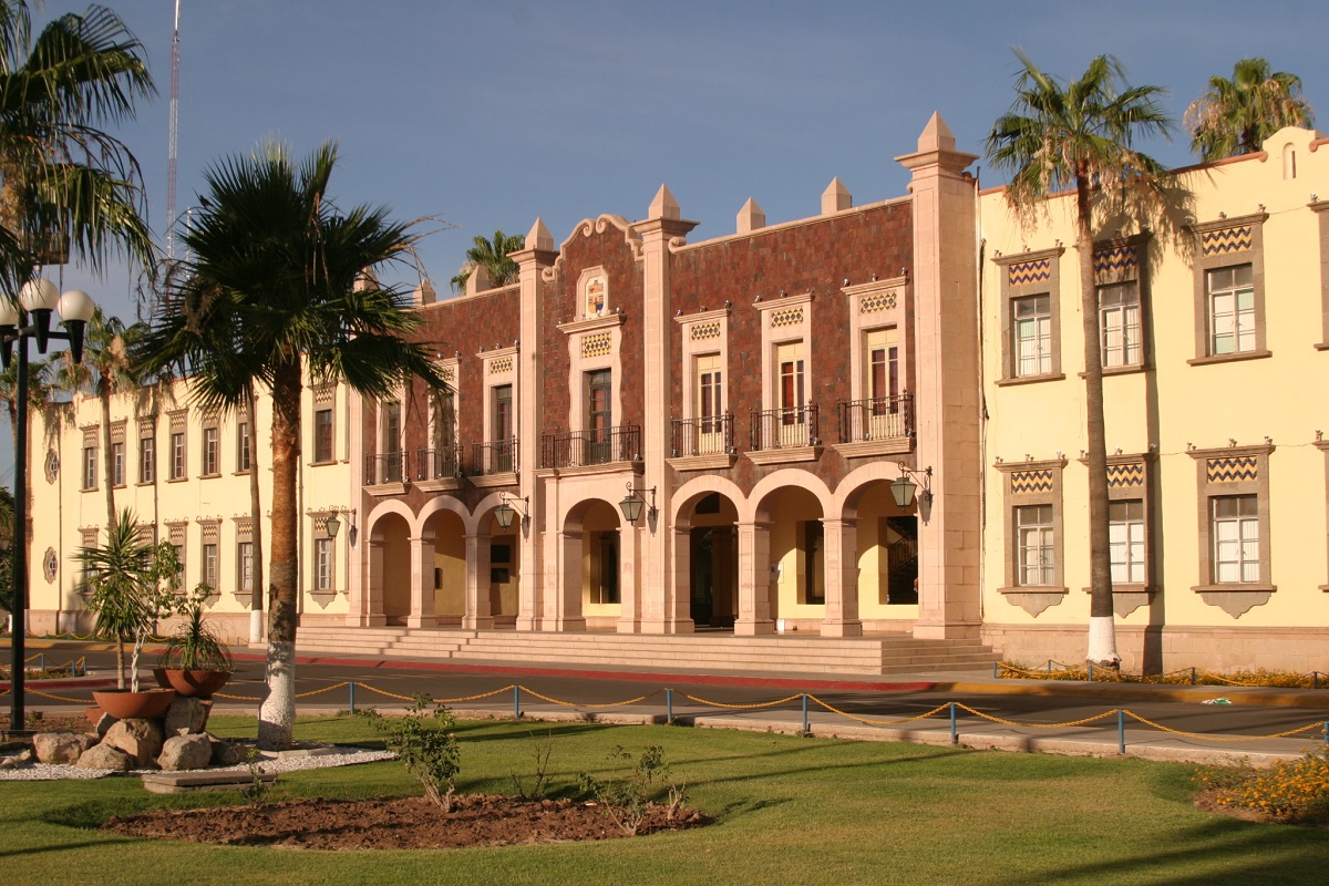 12 unison – Primera Plana Digital