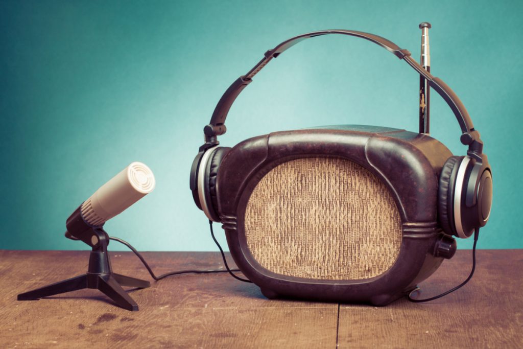 22 Radio - Primera Plana Digital - Noticias de Sonora y México