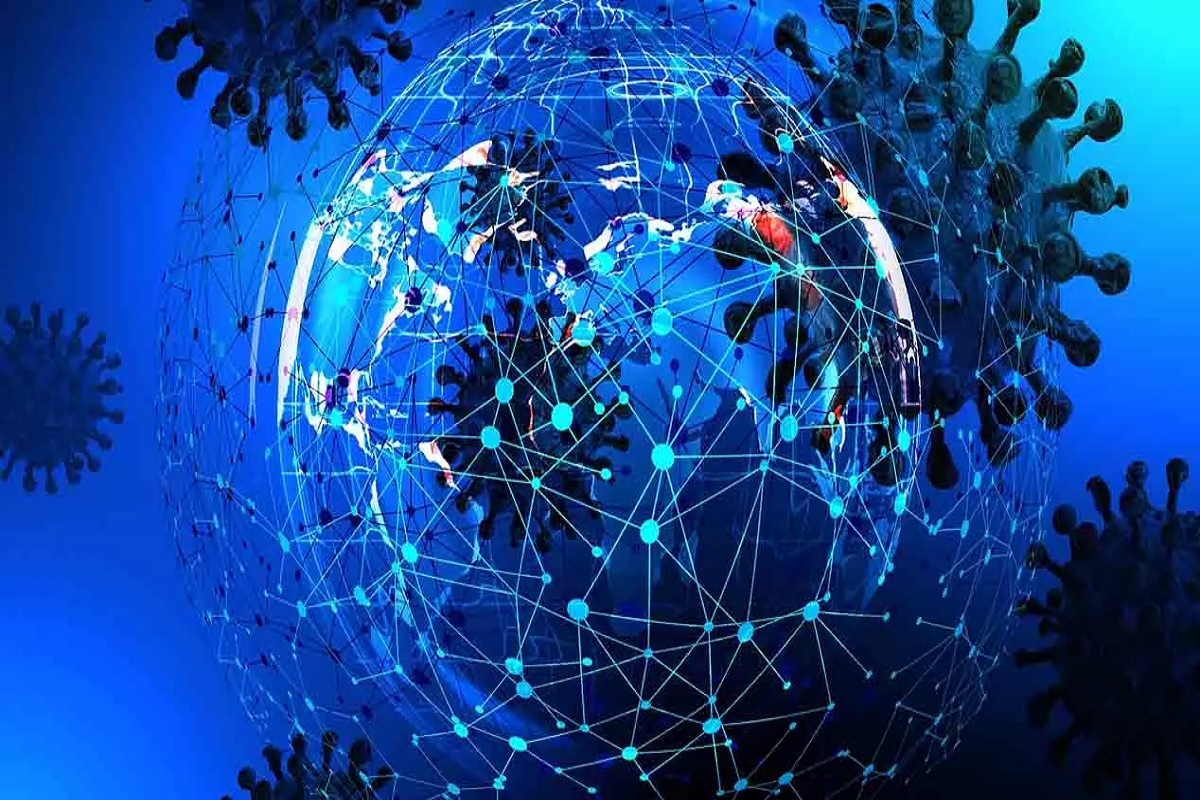 Habrá otro virus más letal que el coronavirus: OMS – Primera Plana Digital