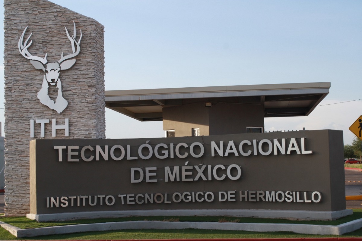 Presenta ITH resultados para nuevo ingreso - Primera Plana Digital ...