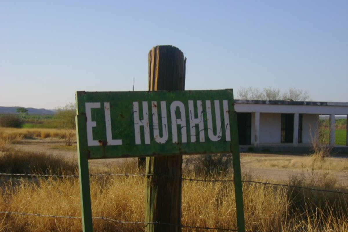 32 Letrero web - Primera Plana Digital - Noticias de Sonora y México