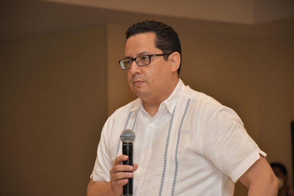 Amolía - Primera Plana Digital