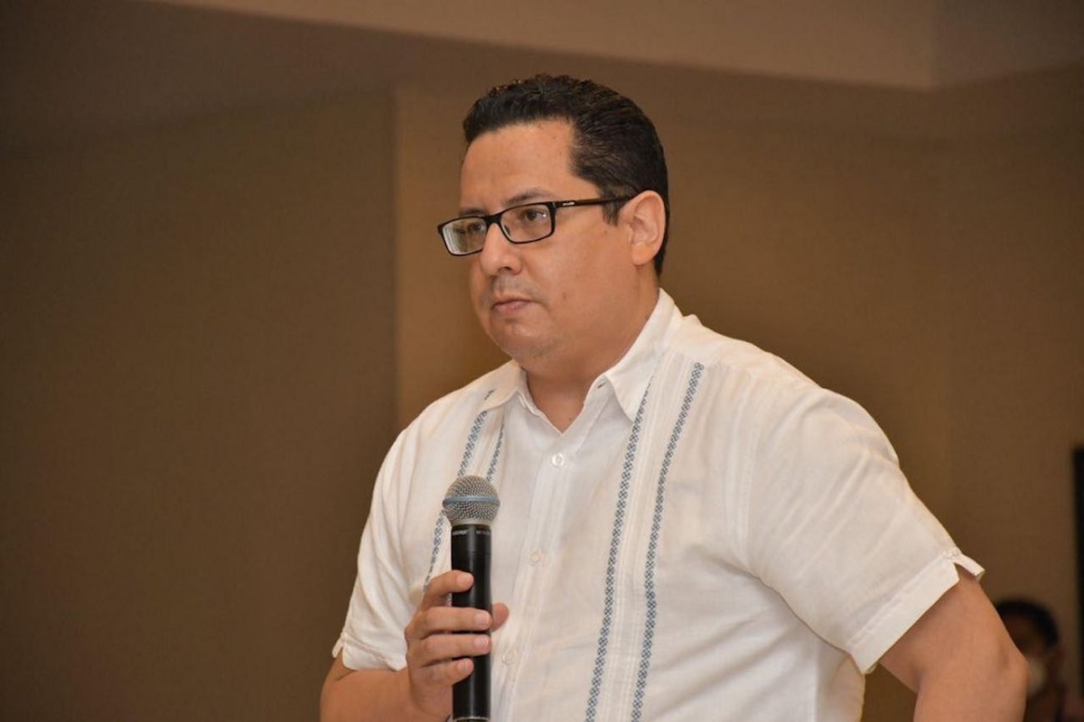 Amolía – Primera Plana Digital – Noticias de Sonora y México