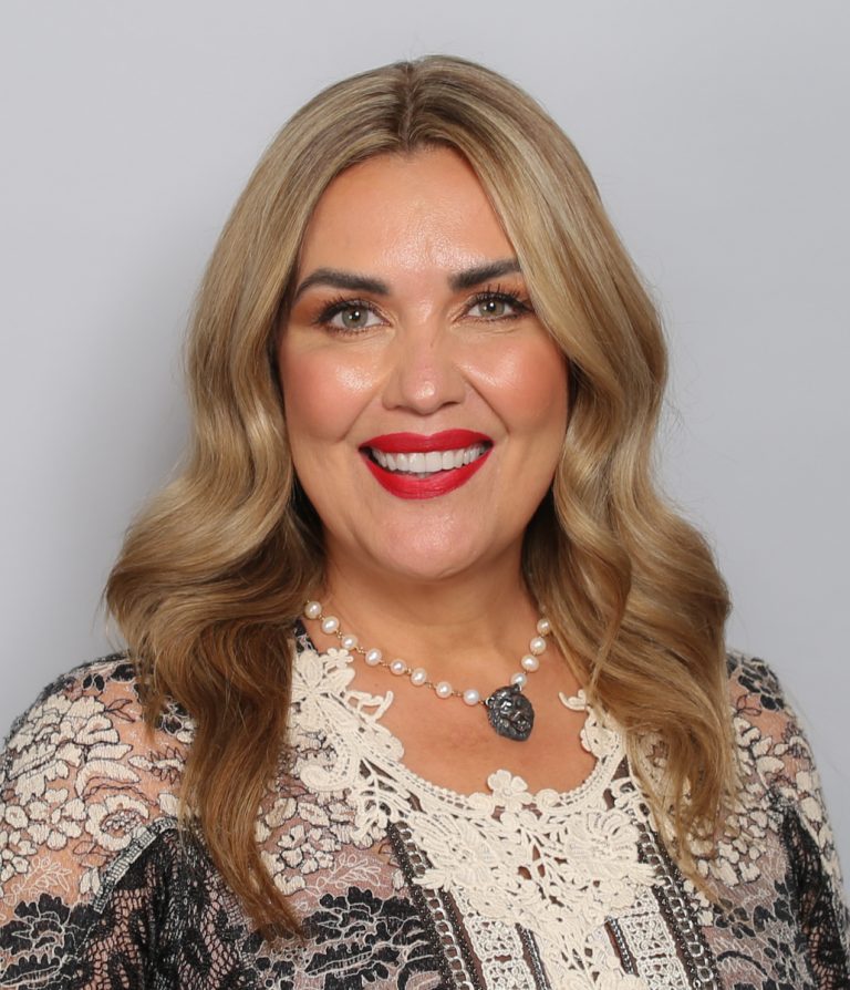 DIP.-MARIA-SAGRARIO-MONTANO-PALOMARES-REPRESENTACION-PROPORCIONAL-PAN ...