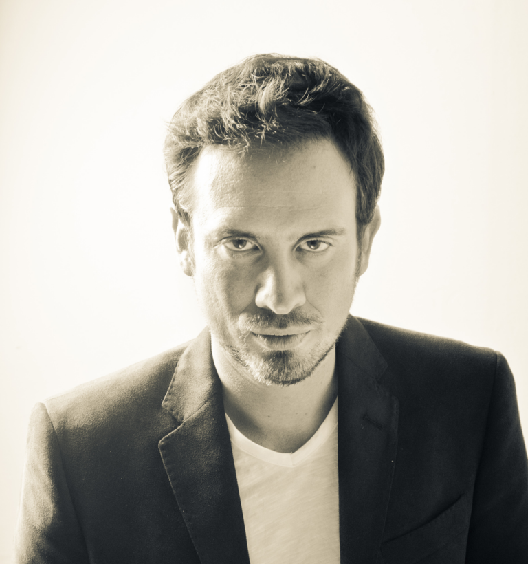 16 Oliver Rendon – Primera Plana Digital