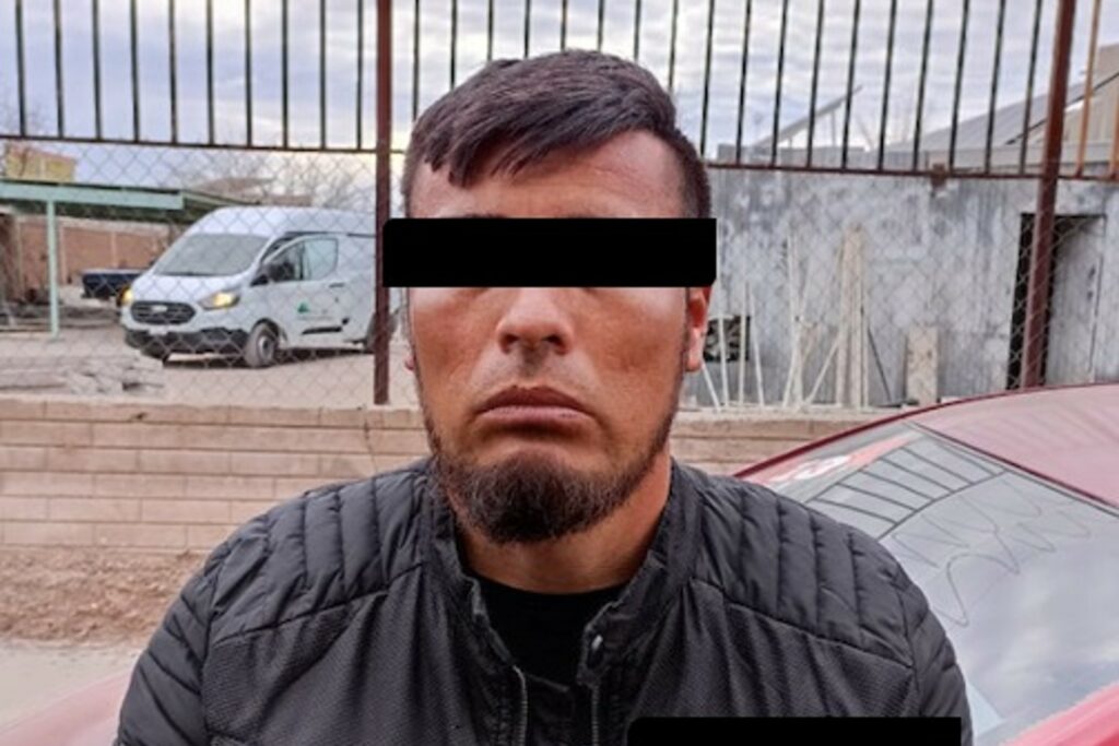 luis-alfonso-q-el-guacho-masacre-lebaron-bavispe – Primera Plana Digital