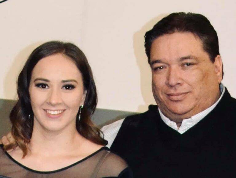 10 Fernanda Robles y JP – Primera Plana Digital