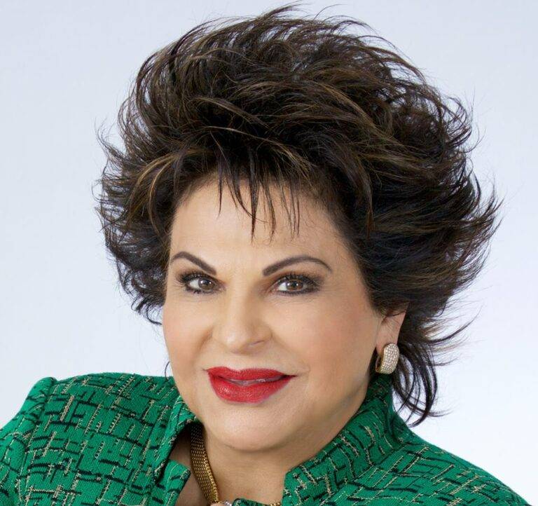 18 MARCELA FERNANDEZ - Primera Plana Digital - Noticias de Sonora y México