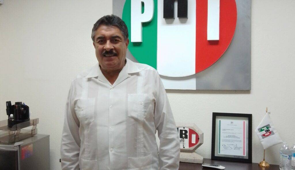 10 Ramiro Hernández – Primera Plana Digital