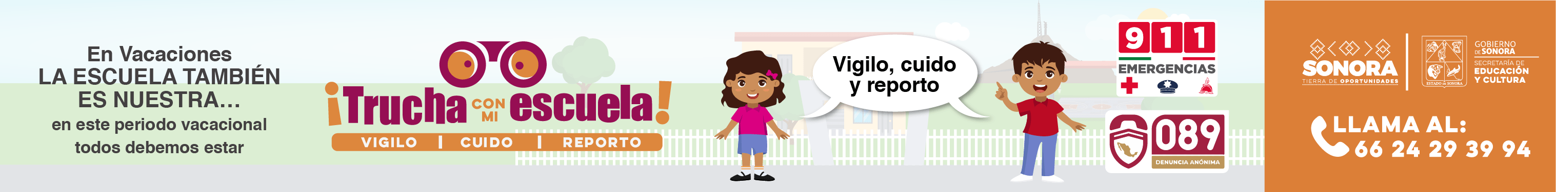 Primera Plana Digital - El Semanario con las Noticias de Sonora