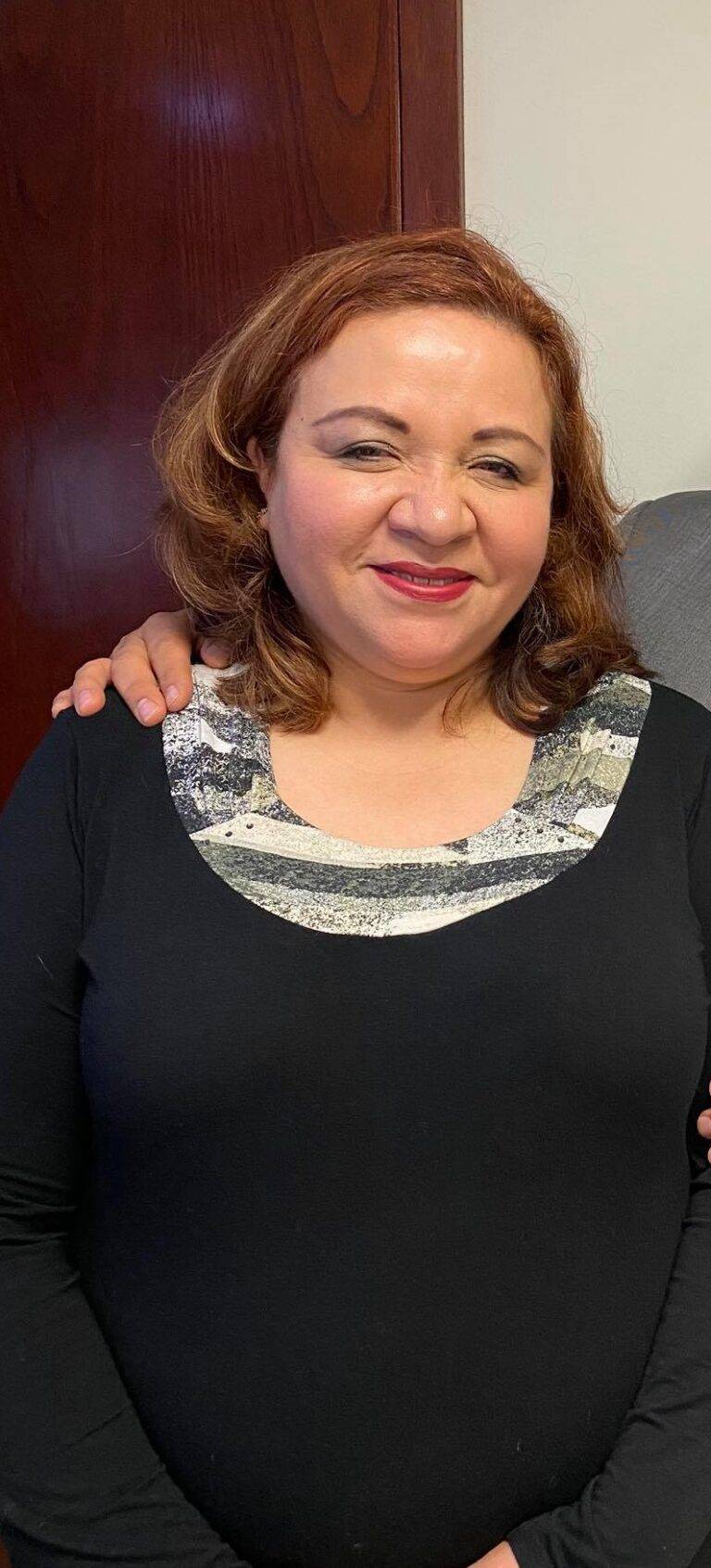 12-Maria-de-Lourdes-Diaz-IMSS – Primera Plana Digital