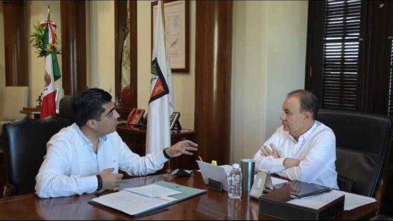 10-Carlos-Candelaria-y-Durazo – Primera Plana Digital