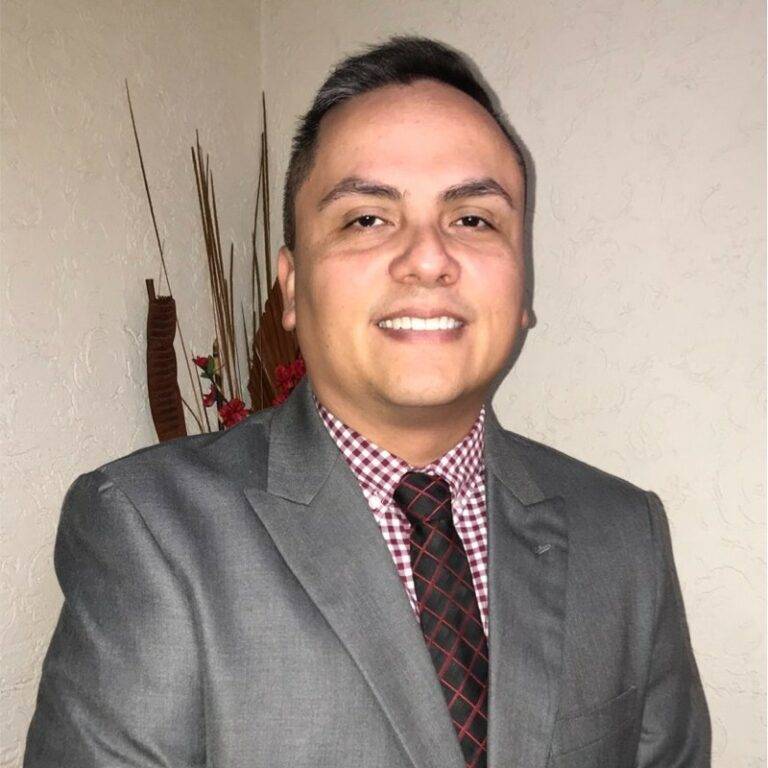 Alejandro Romero, especialista en temas económicos. – Primera Plana ...