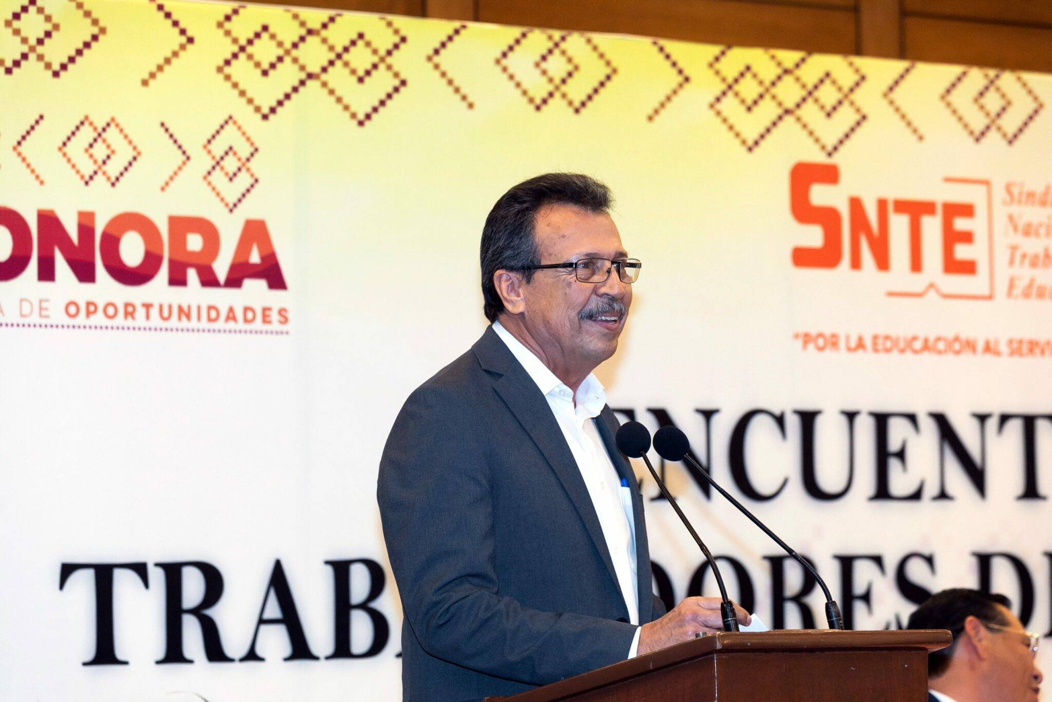 18-Cesar-Salazar - Primera Plana Digital