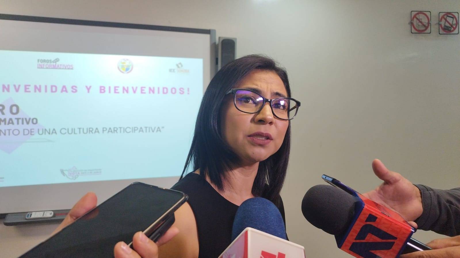 Faltan Distritos En Navojoa Y Huatabampo Primera Plana Digital