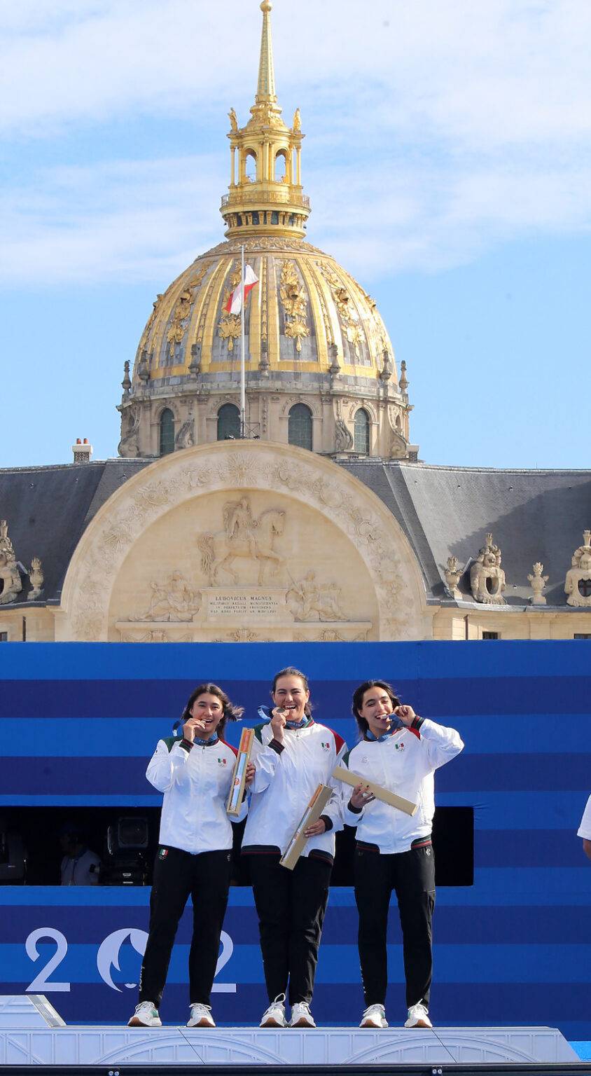 13 Ale Paris – Primera Plana Digital