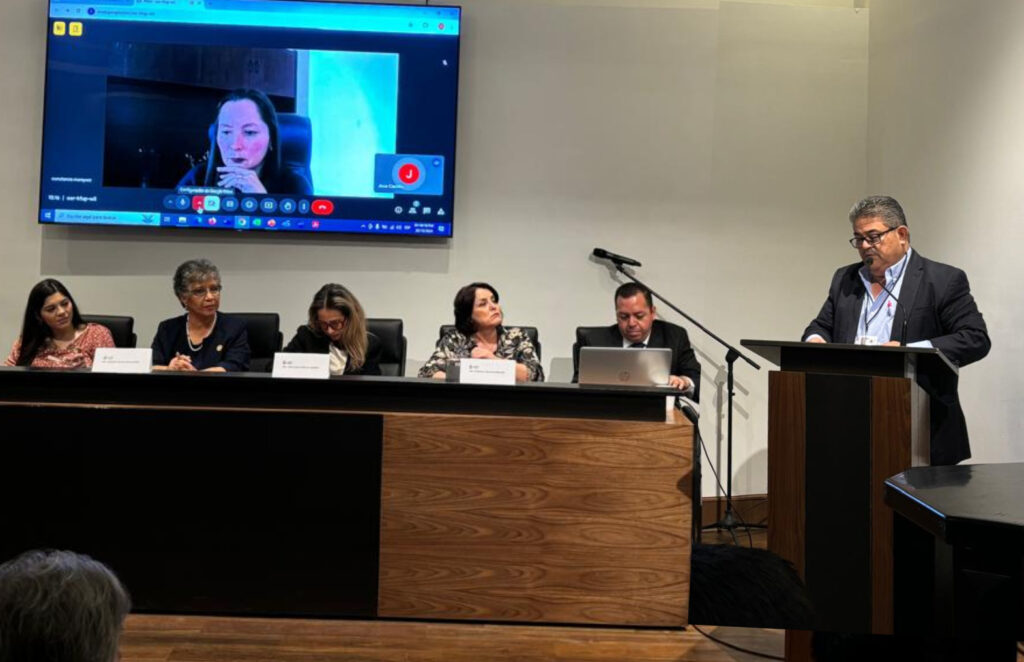 19 Memo – Primera Plana Digital – Noticias de Sonora y México
