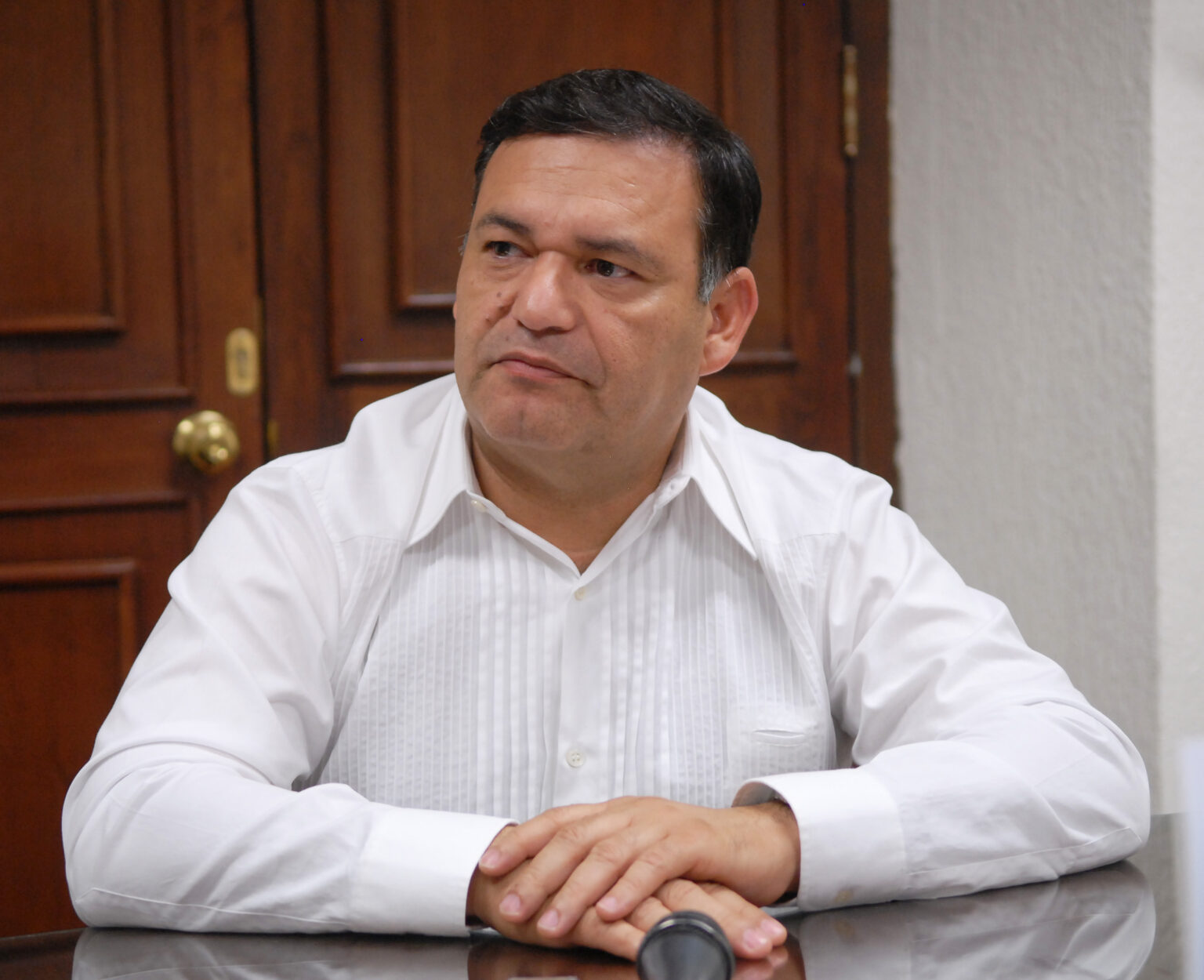 Alejandro López Caballero… Lo realizado con su asociación Progreso por ...