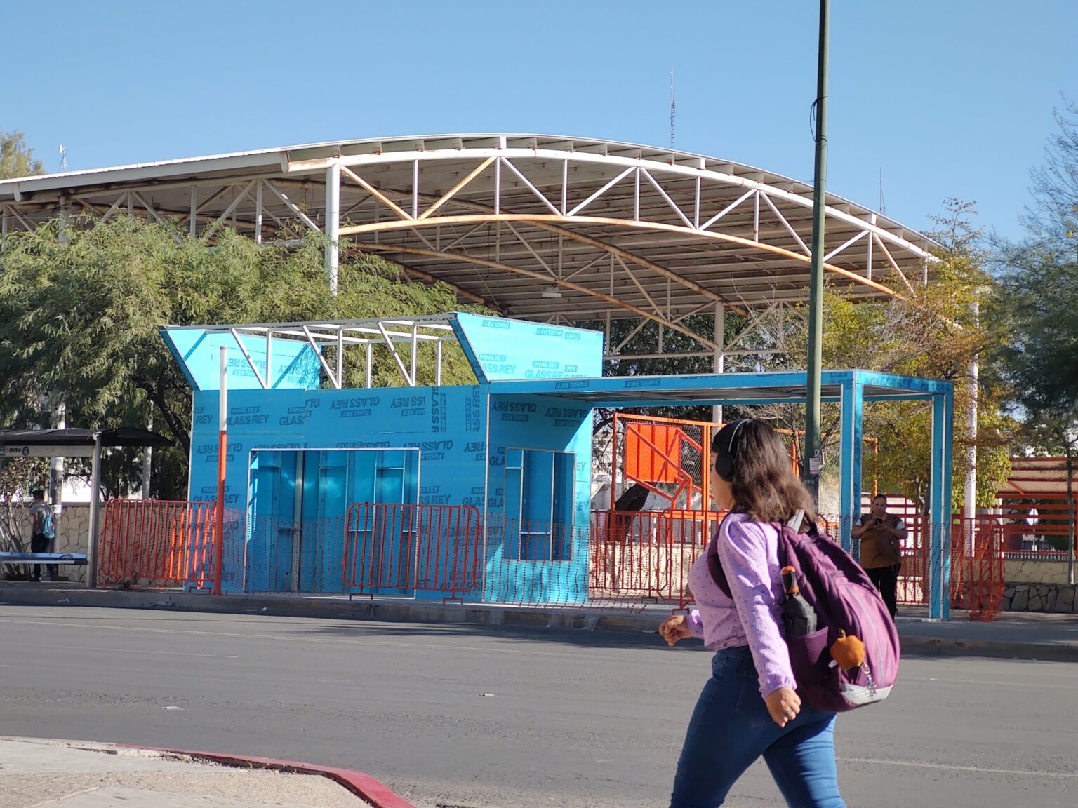 12 Nuevo Parabus-min – Primera Plana Digital – Noticias de Sonora y México