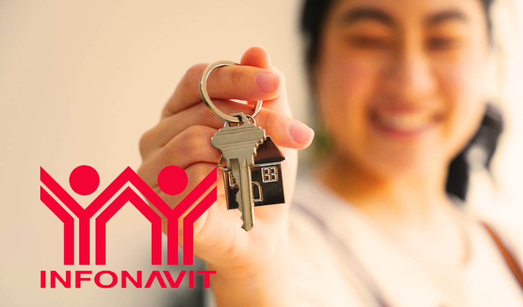 La Nueva Ley del INFONAVIT y el Futuro de la Vivienda en México ...