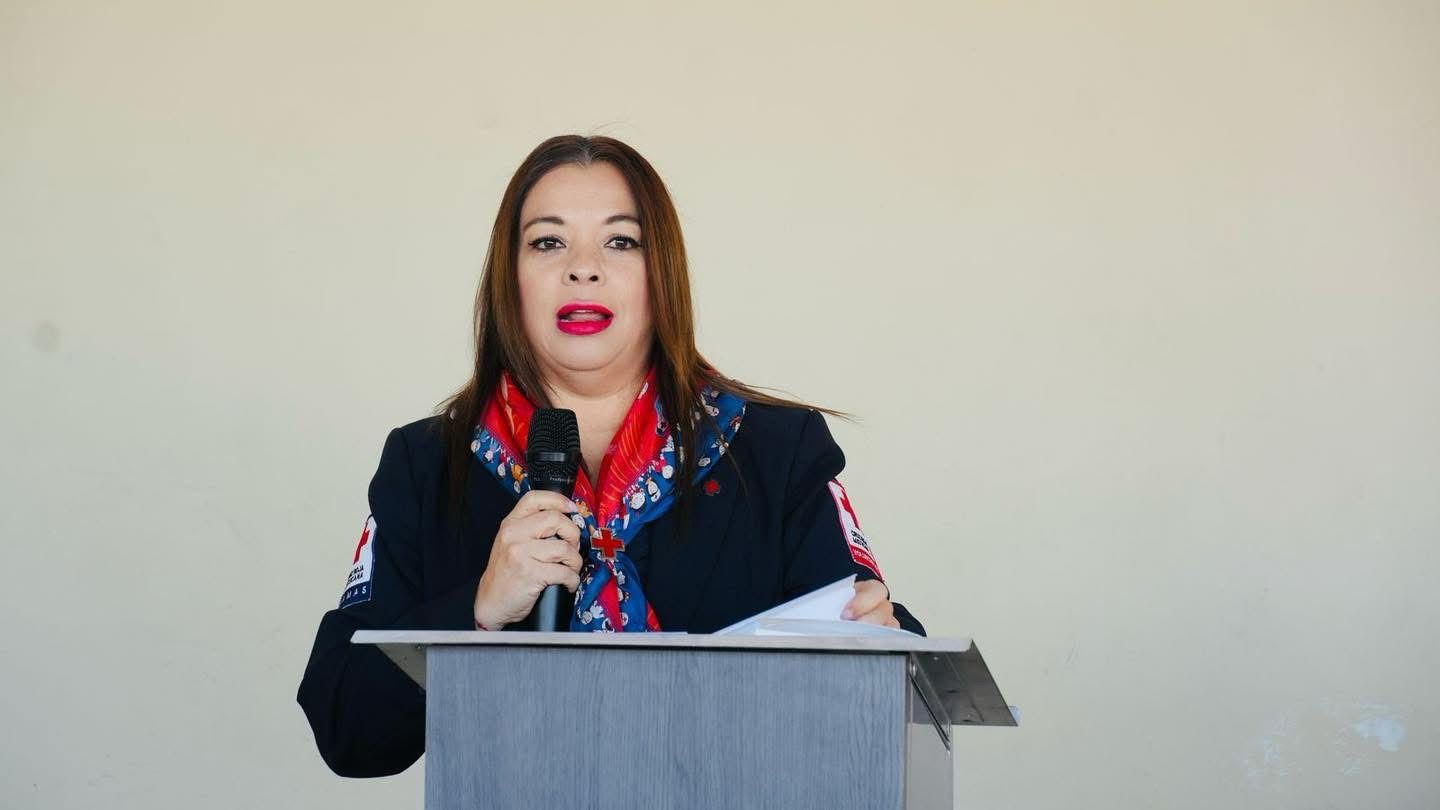 Ofrecerán abogadas jornadas jurídicas – Primera Plana Digital ...