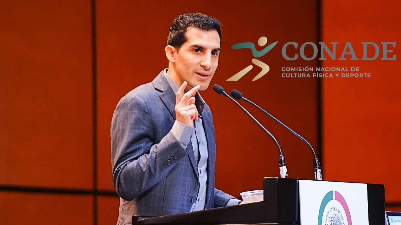 La formación y mentalidad – Primera Plana Digital