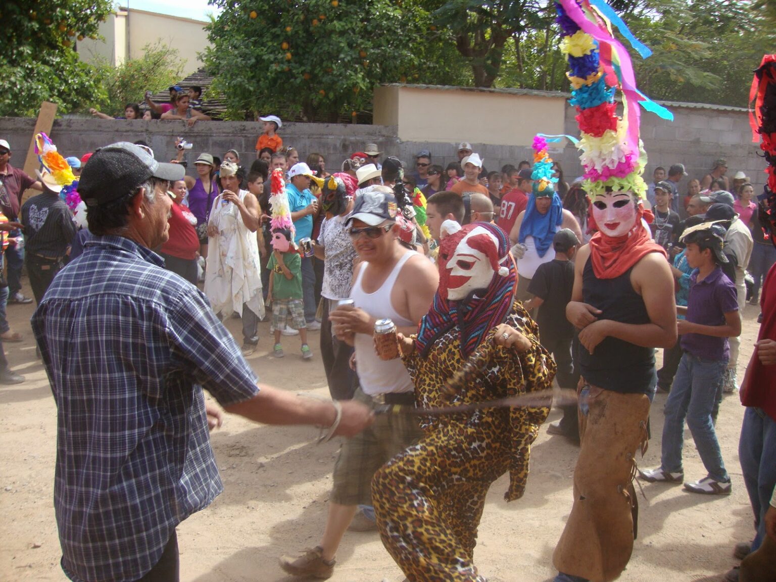 06 Tonichi – Primera Plana Digital