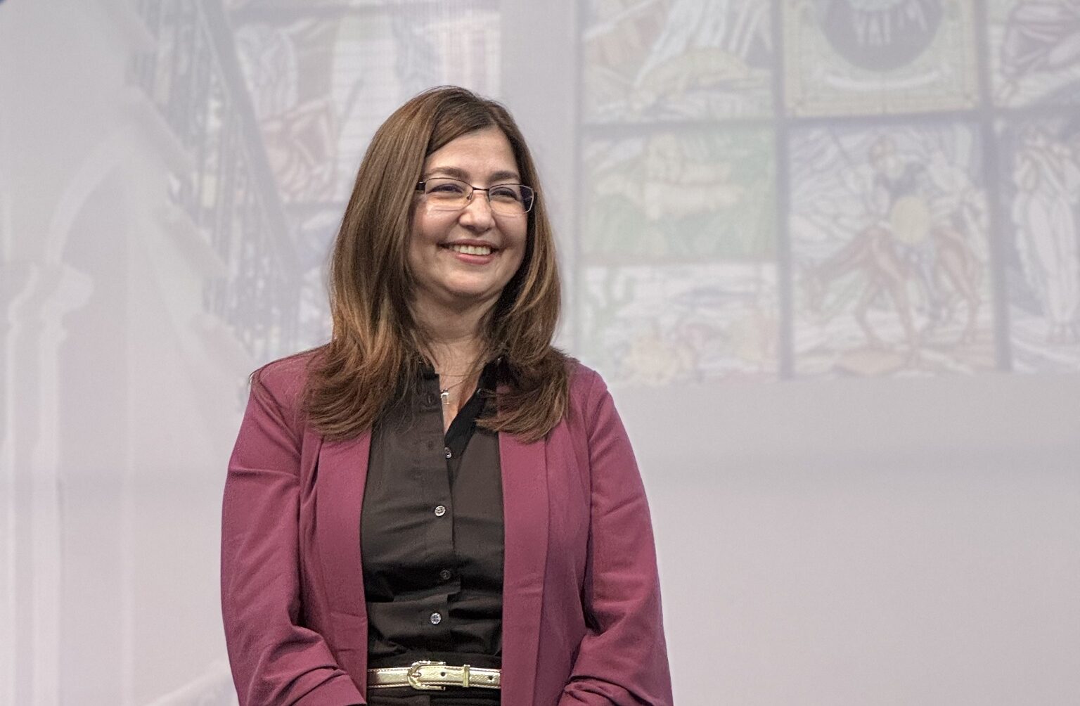VIDEO | Arrasó Dena Camarena en la Unison – Primera Plana Digital ...