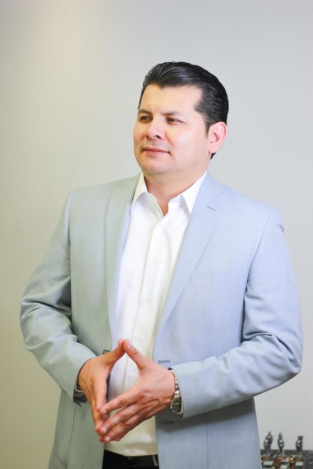 10 Lic. Fabian – Primera Plana Digital