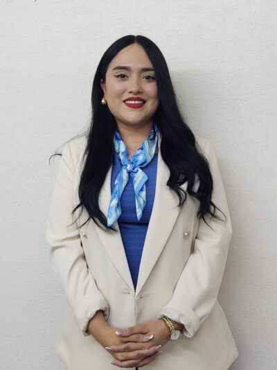 11 Lydia Zepeda (1) – Primera Plana Digital