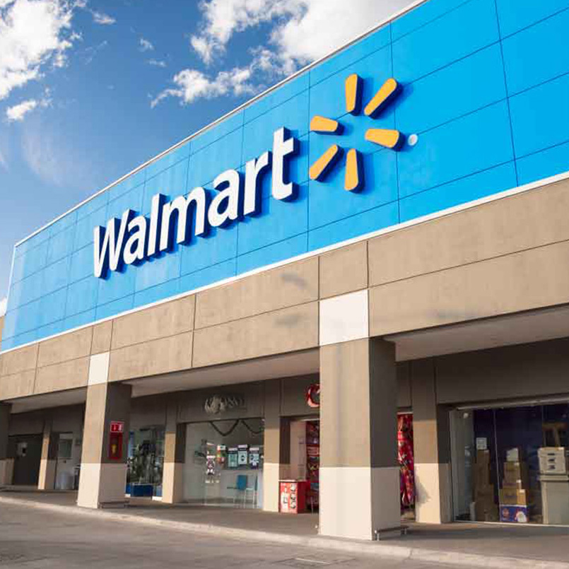 Hermosillo lidera precios bajos: Walmart Morelos tiene la canasta más ...