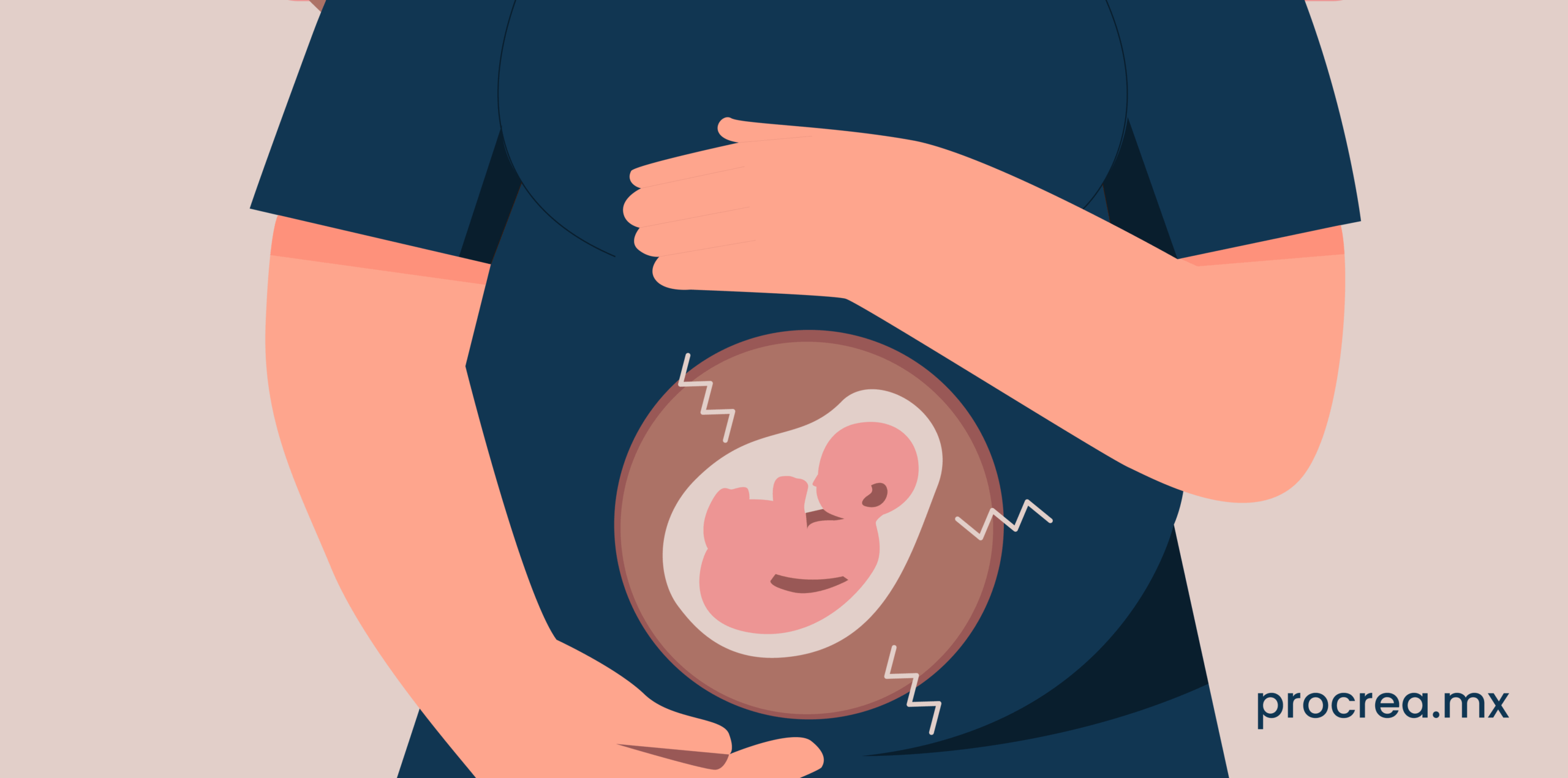 El aborto como fenómeno de riesgo social – Primera Plana Digital ...