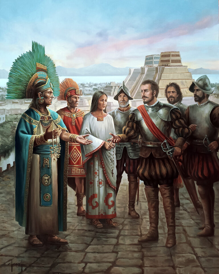 36 Cortes y Moctezuma - Primera Plana Digital - Noticias de Sonora y México