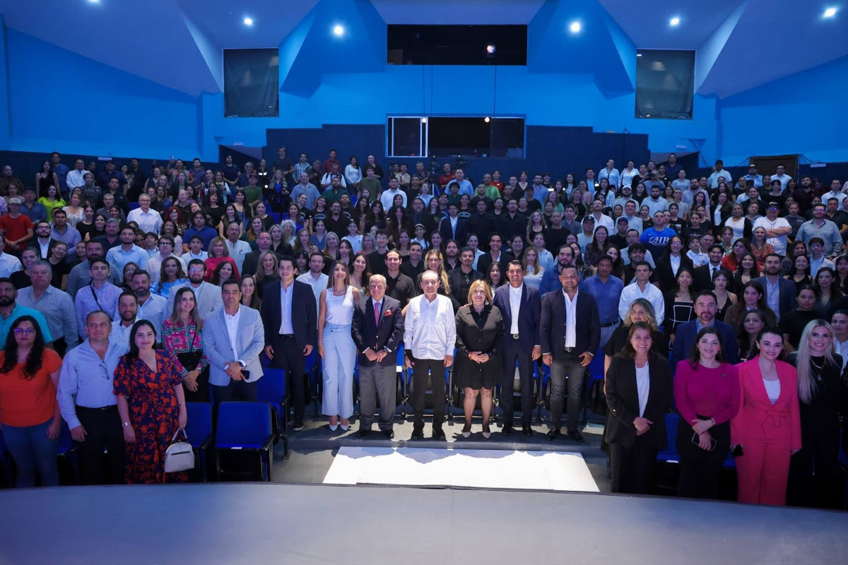 Programa de lujo para FAOT 2026 – Primera Plana Digital – Noticias de ...
